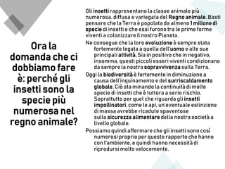 powerpoint scienze riccardoboltasiu.pptx