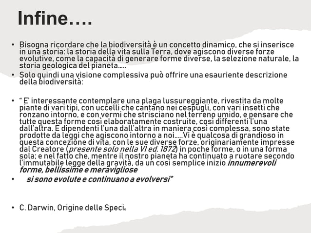 powerpoint scienze riccardoboltasiu.pptx