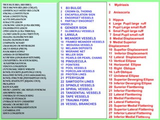 Power point sclerology miller. | PPT