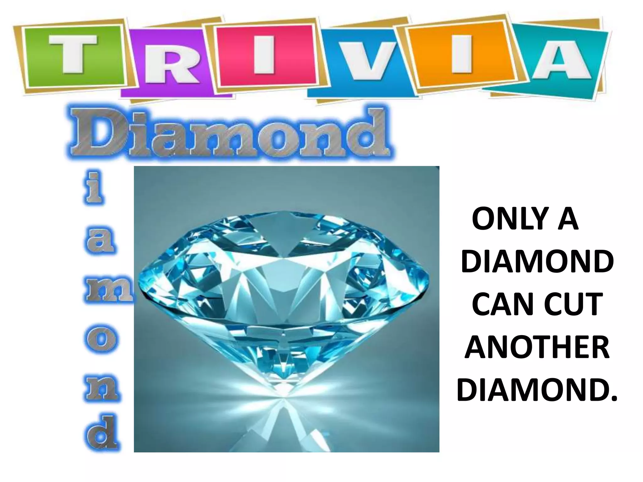 Engish 3 Compare and Contrast Information heard | PPTX