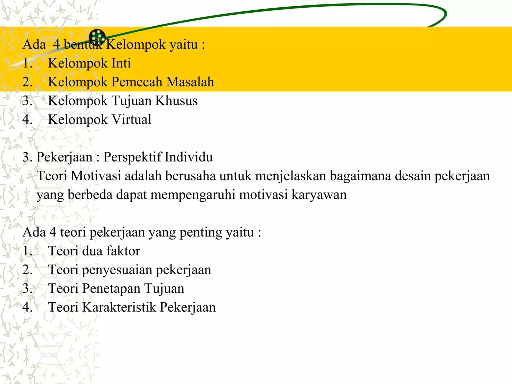 Power point sdm | PPTX