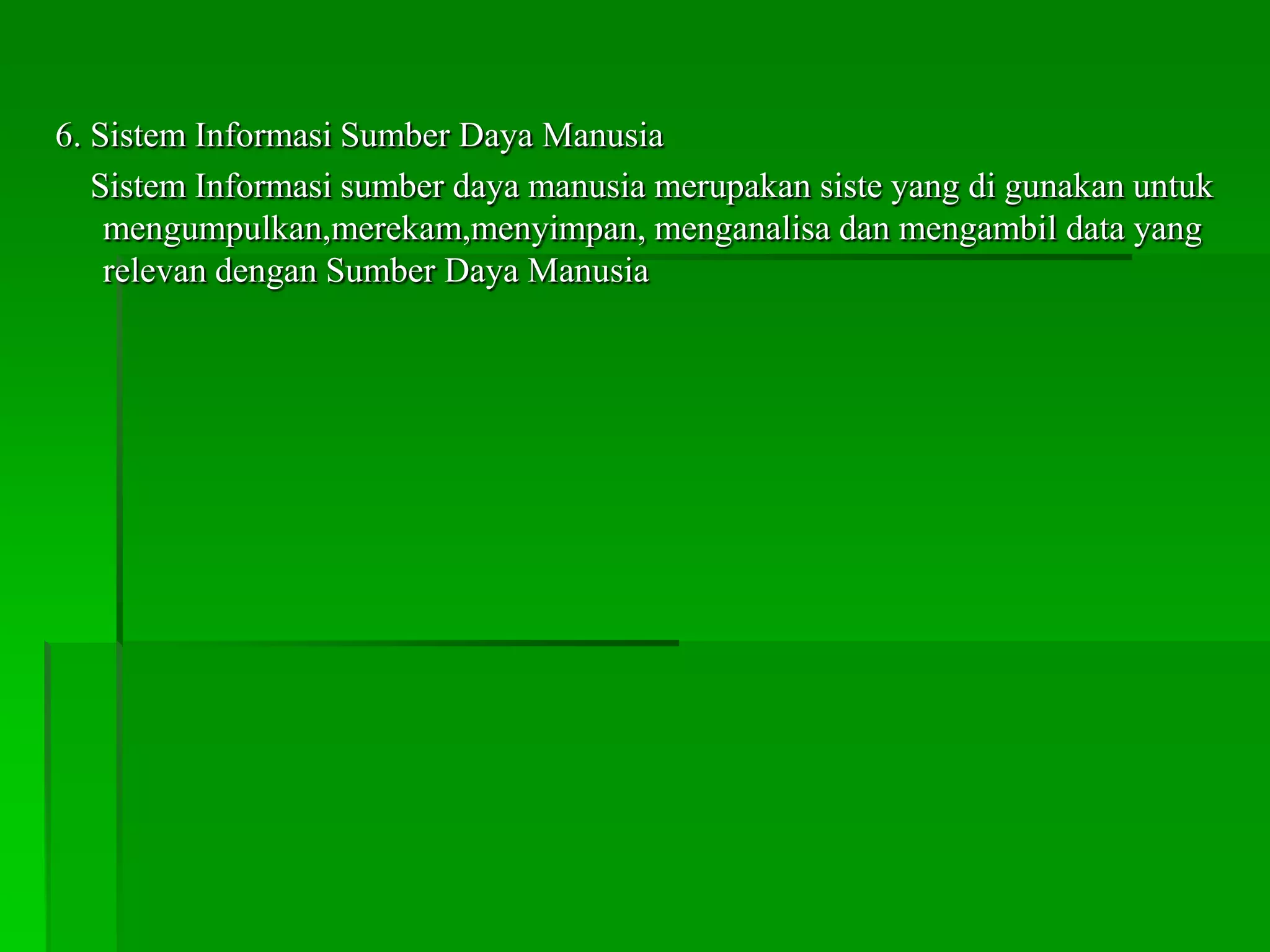 Power point sdm | PPTX