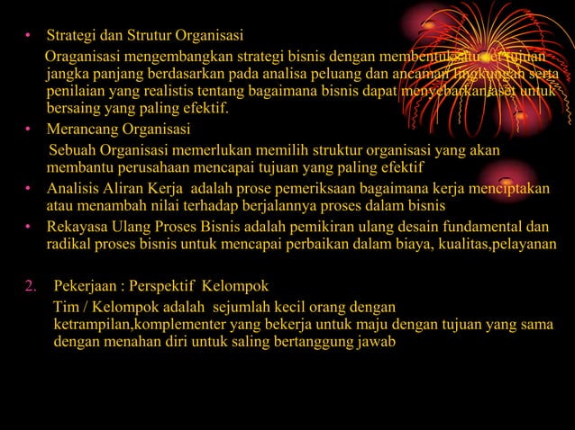 Power point sdm | PPTX