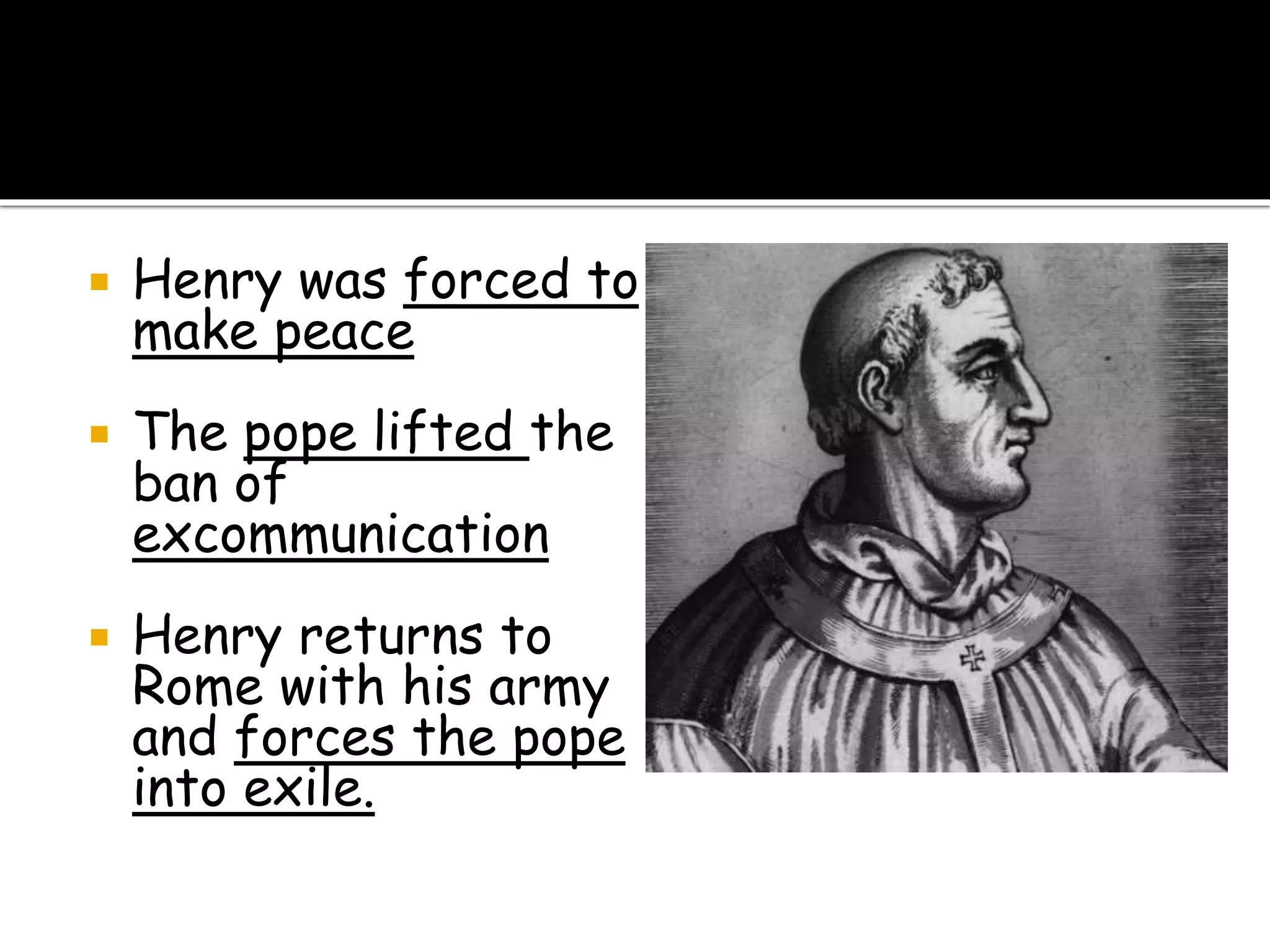 PowerPoint Section 2.pptx