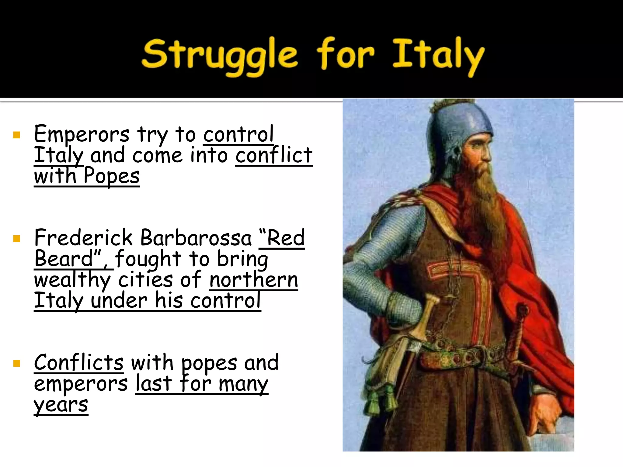 PowerPoint Section 2.pptx