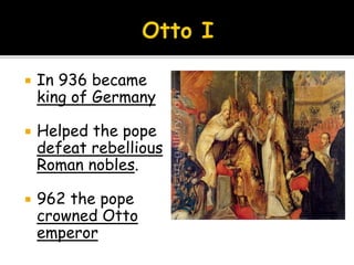 PowerPoint Section 2.pptx