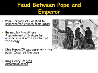 PowerPoint Section 2.pptx