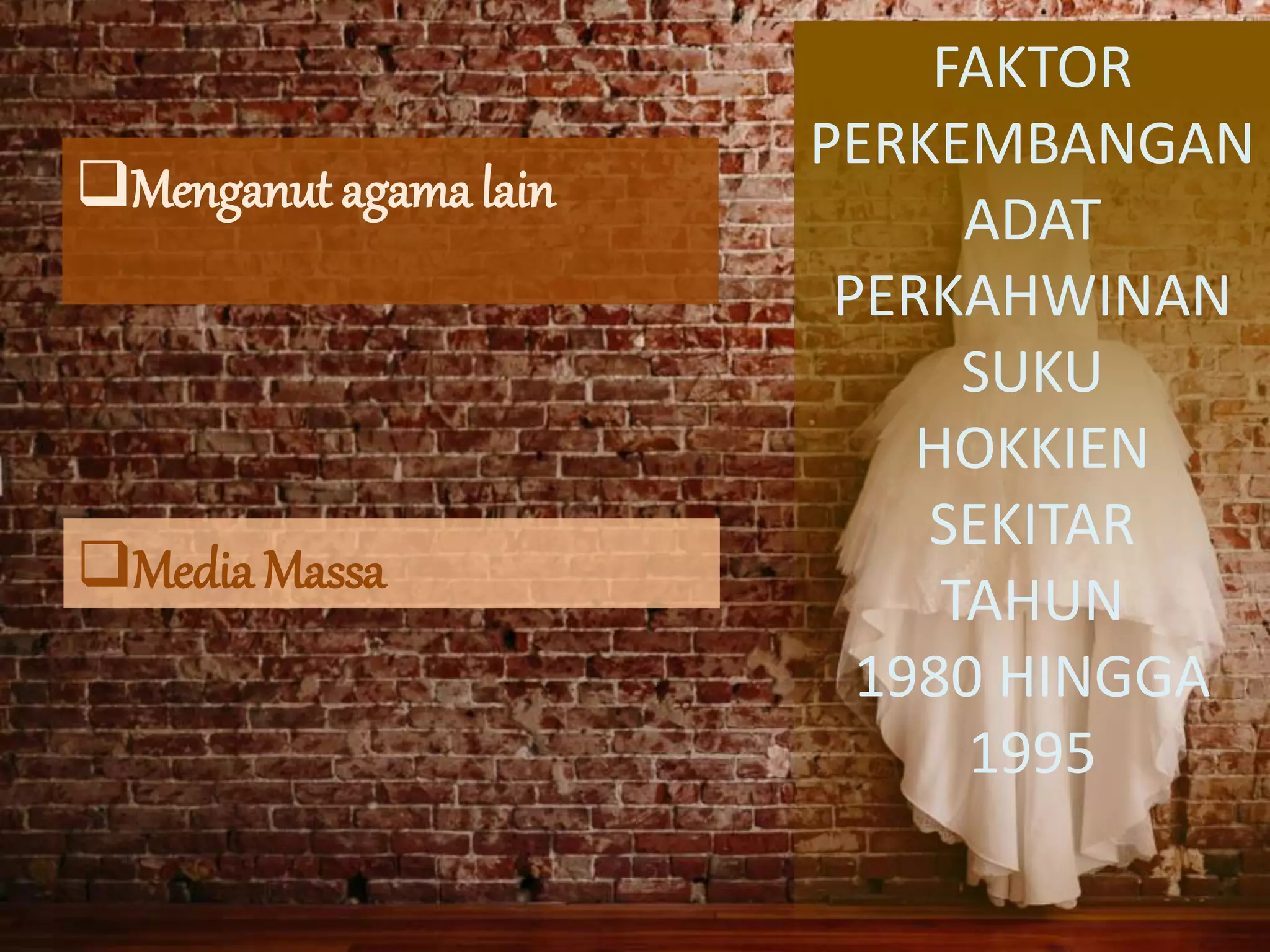 Power point sejarah(sample) | PPTX