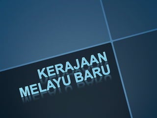 Power point sejarah | PPTX