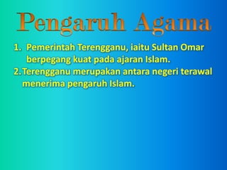 Power point sejarah | PPT