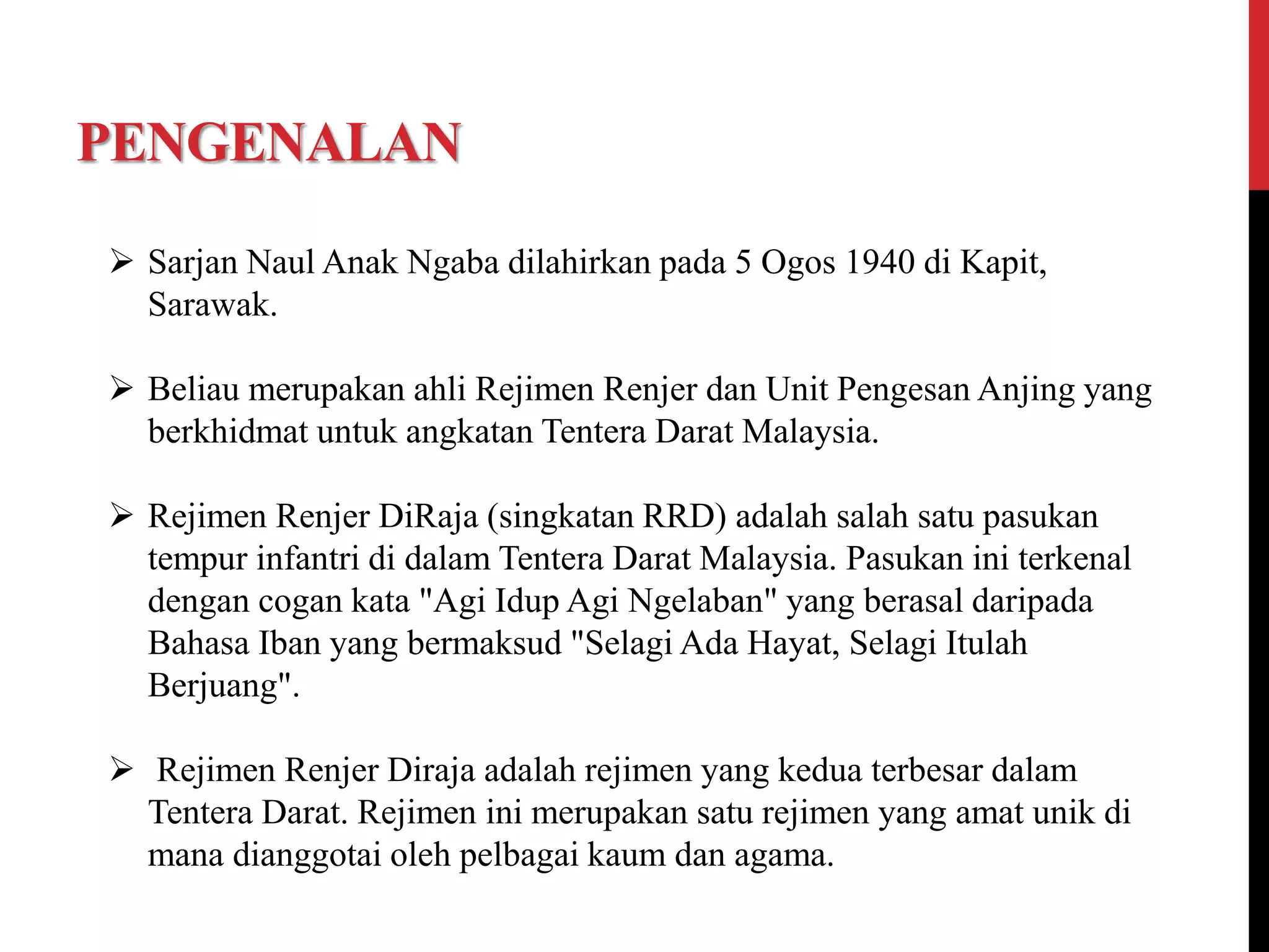 Powerpoint sejarah | PPTX