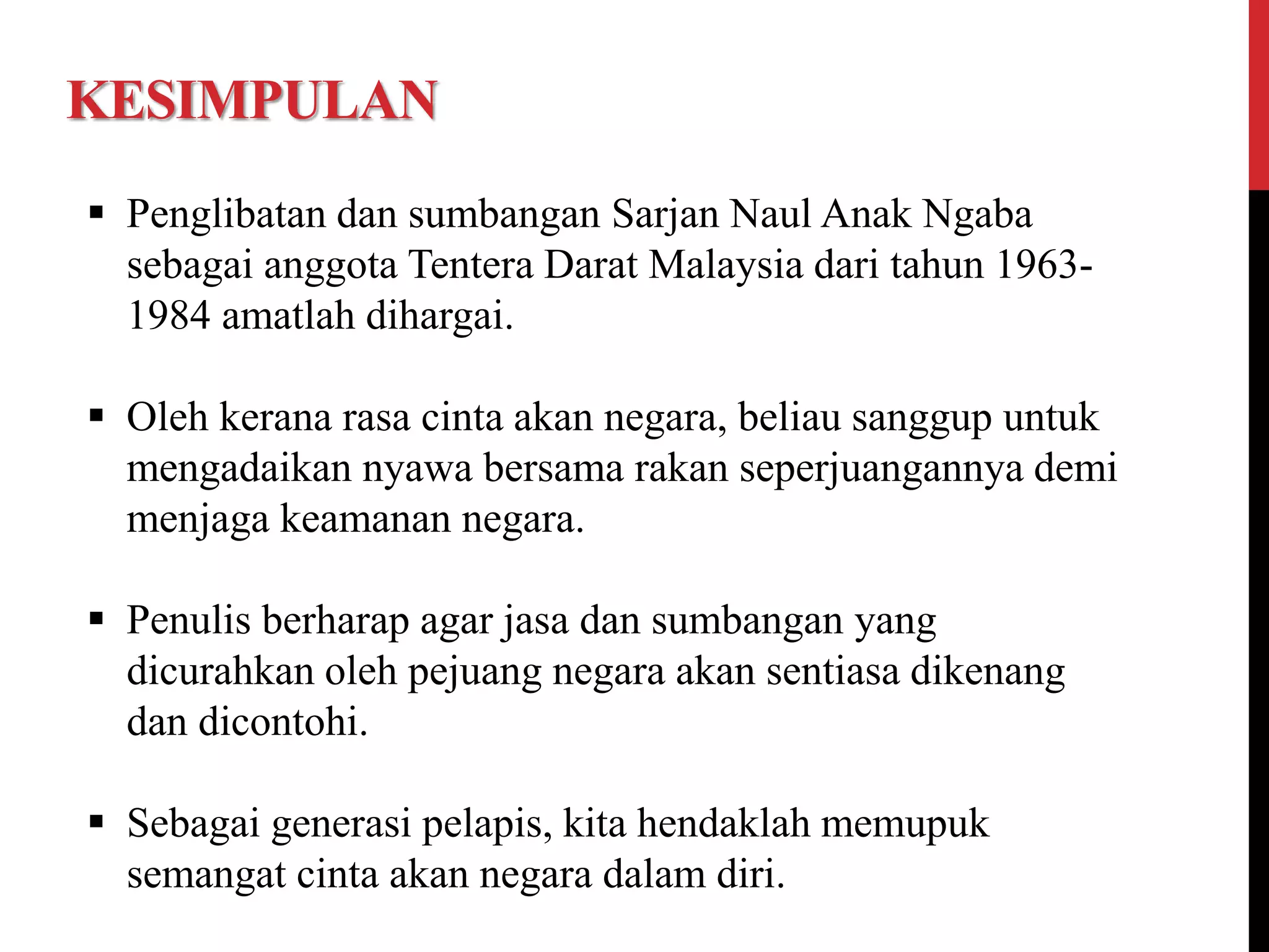 Powerpoint sejarah | PPTX
