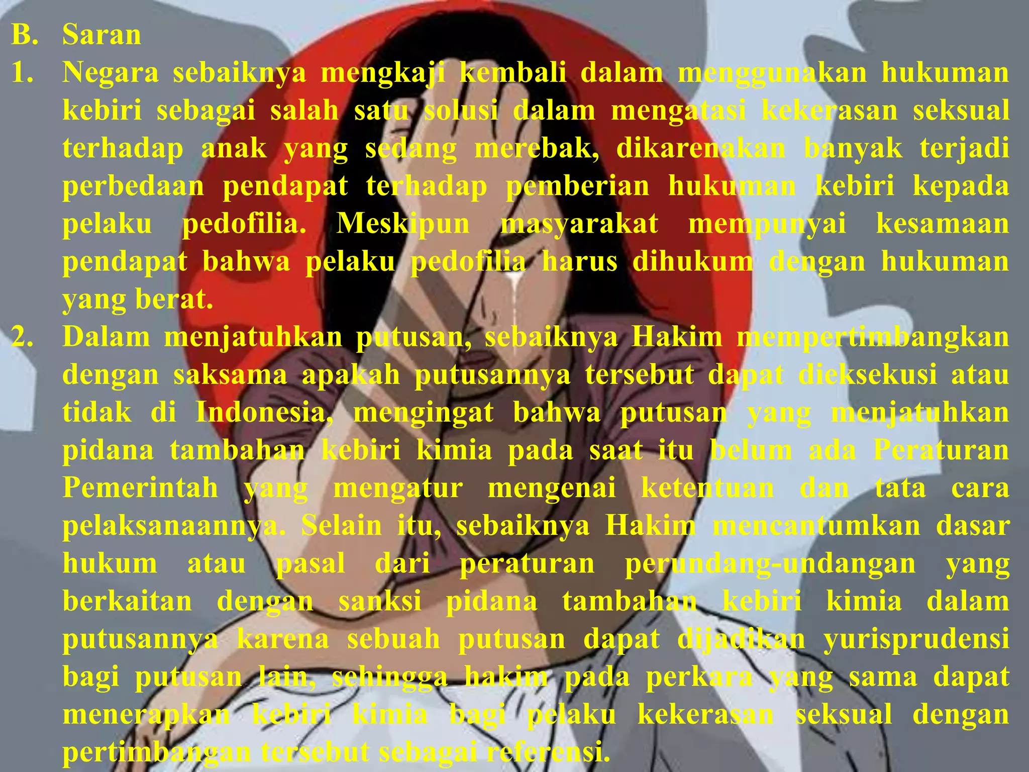 POWER POINT SEMHAS RAMOT W HASIBUAN (UHN).pptx