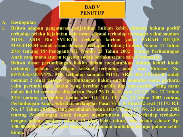 POWER POINT SEMHAS RAMOT W HASIBUAN (UHN).pptx