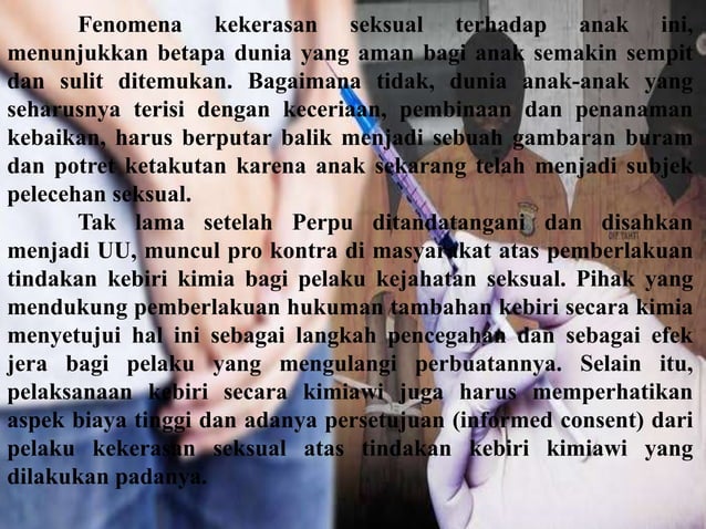 POWER POINT SEMHAS RAMOT W HASIBUAN (UHN).pptx