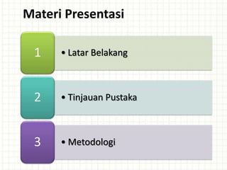 Powerpoint_sempro.pptx