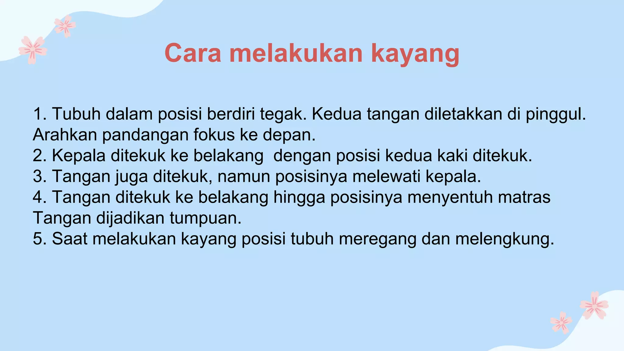 Power point senam lantai.pptx