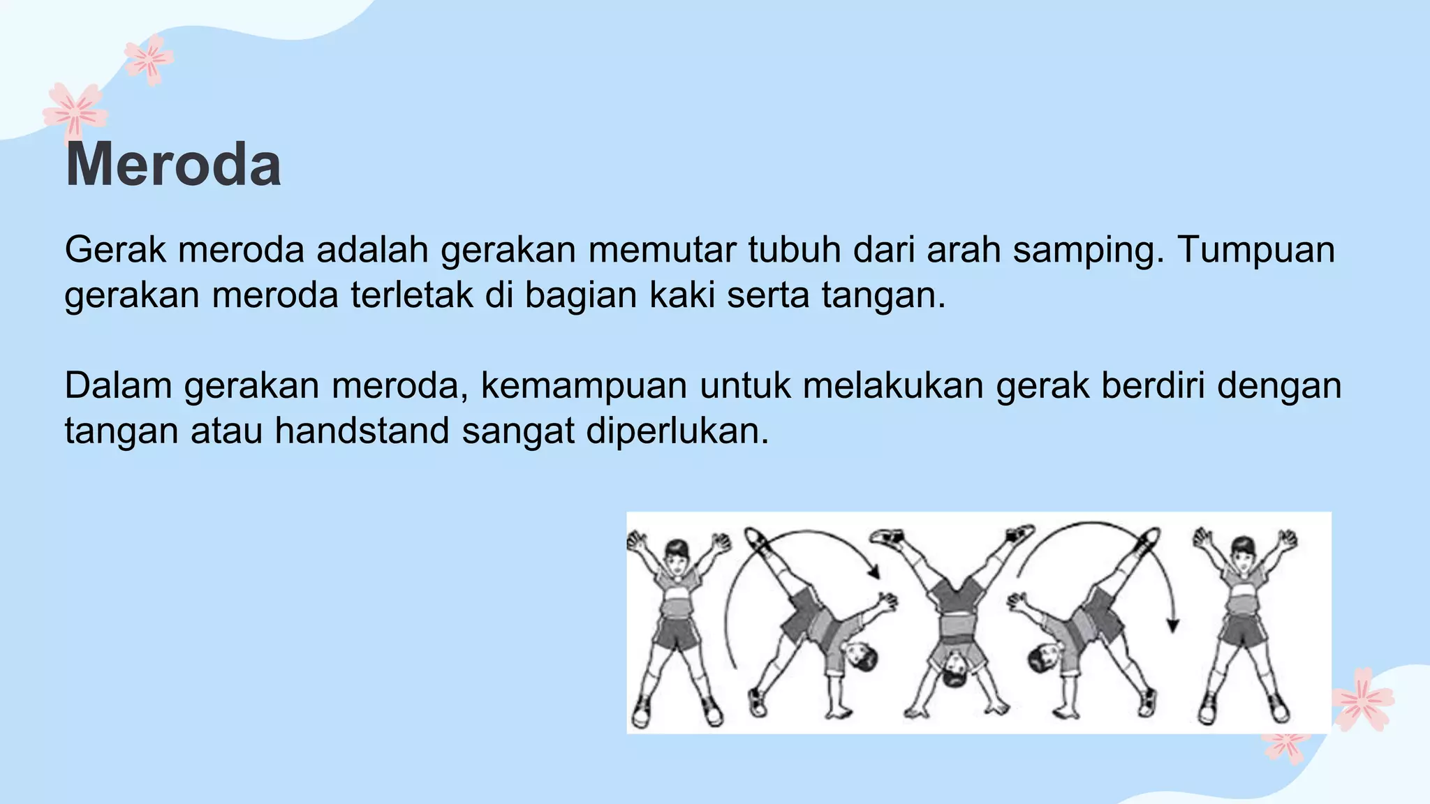 Power point senam lantai.pptx