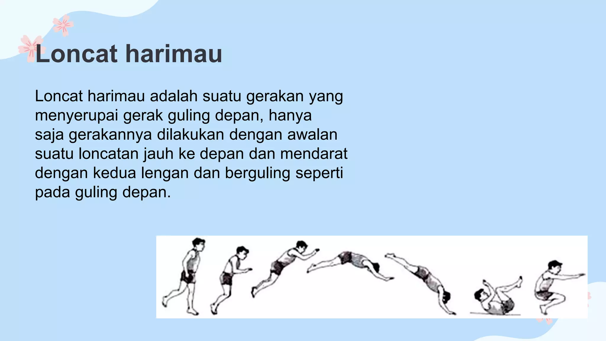 Power point senam lantai.pptx