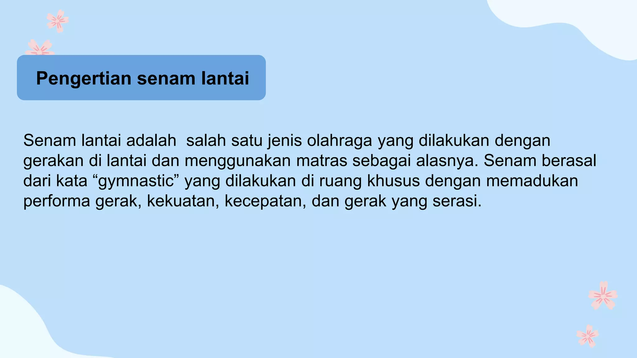 Power point senam lantai.pptx