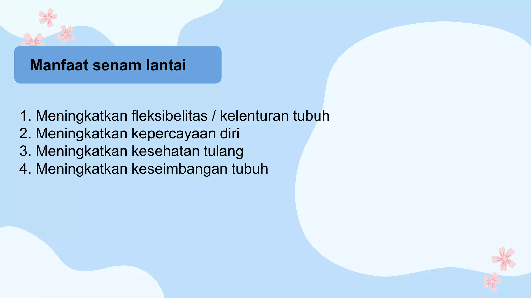 Power point senam lantai.pptx