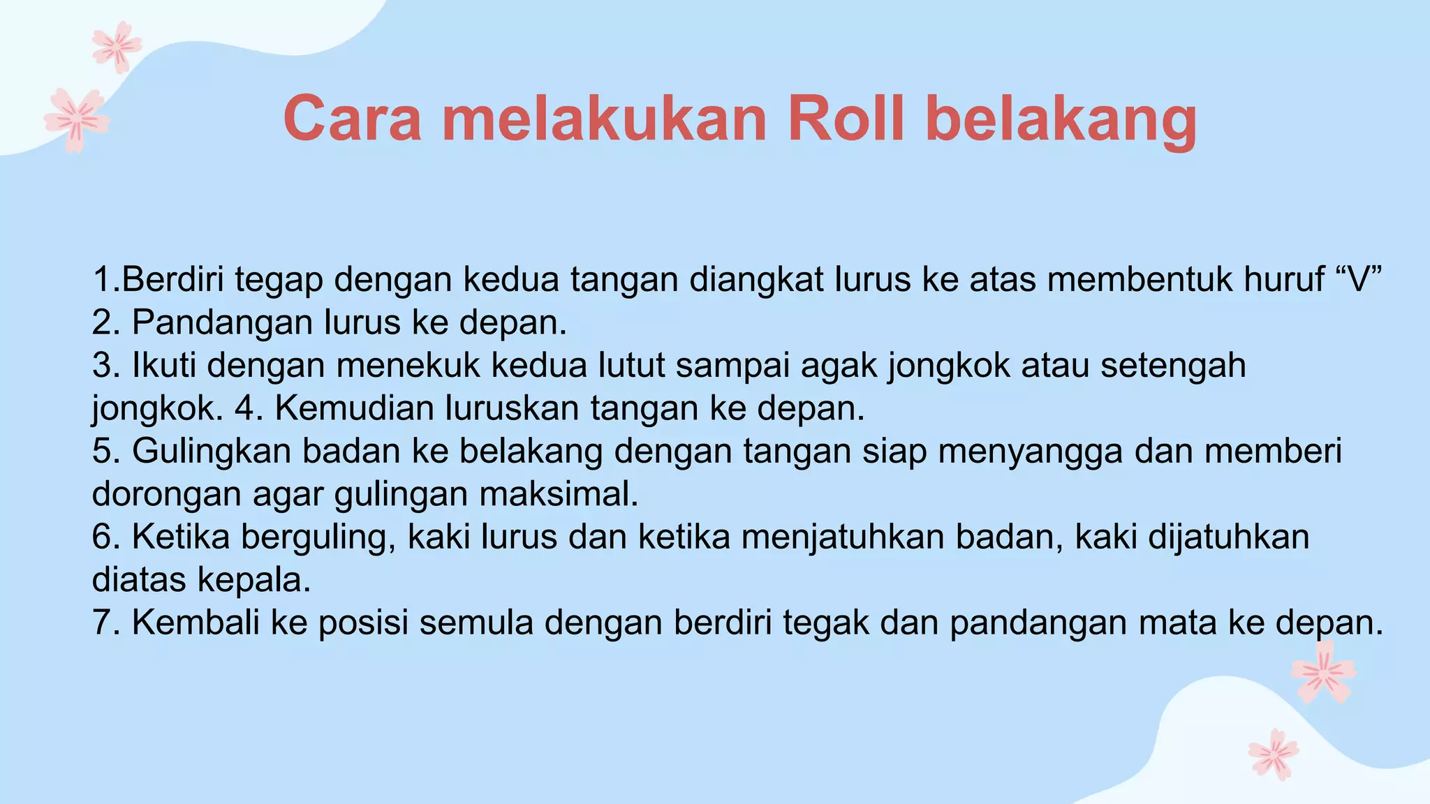 Power point senam lantai.pptx