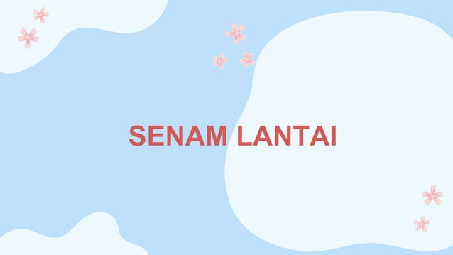 Power point senam lantai.pptx