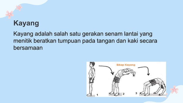 Power point senam lantai.pptx