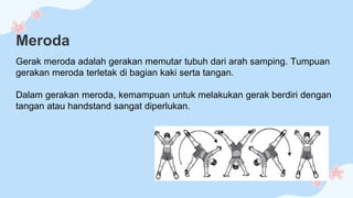 Power point senam lantai.pptx