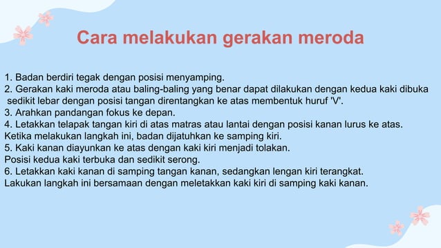 Power point senam lantai.pptx