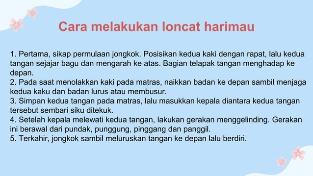 Power point senam lantai.pptx