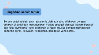 Power point senam lantai.pptx