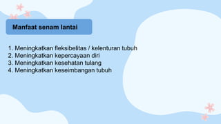 Power point senam lantai.pptx