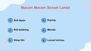 Power point senam lantai.pptx