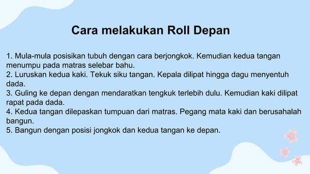 Power point senam lantai.pptx