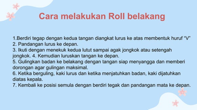 Power point senam lantai.pptx