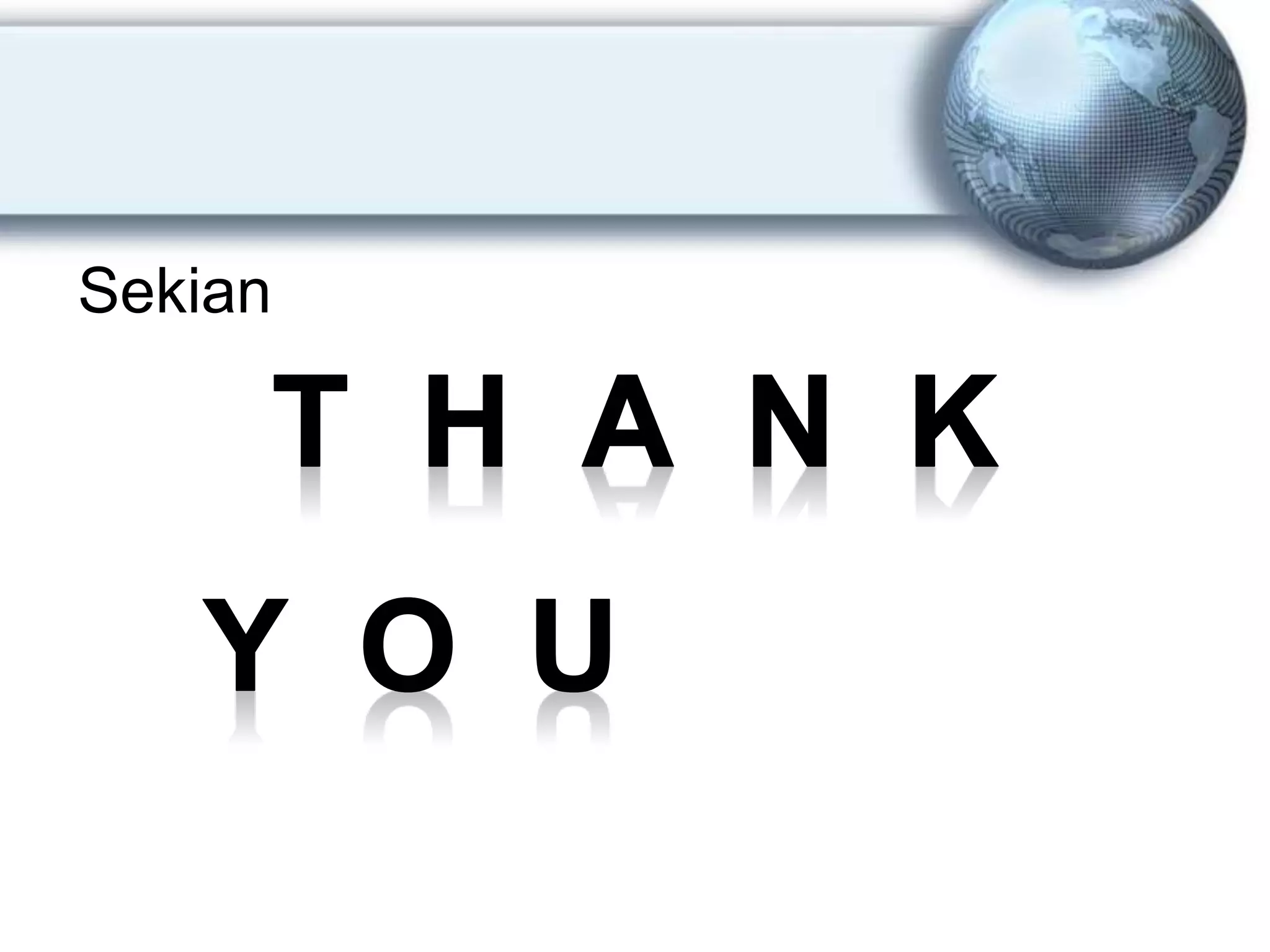 Powerpoint senyawa heterosiklik dan polisiklik | PPTX