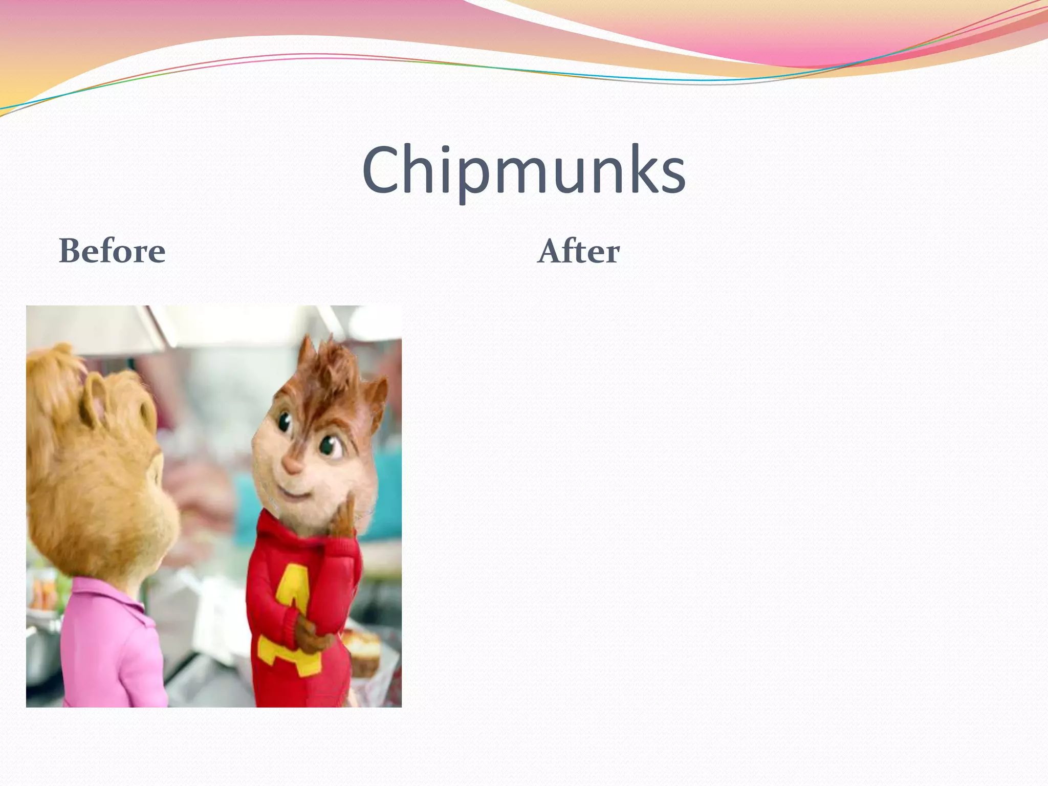 Power point sequence | PPTX