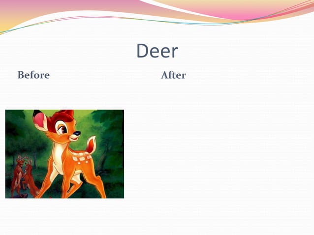 Power point sequence | PPTX