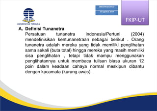 powerpoint sesi 3 materi universitas terbuka.ppt