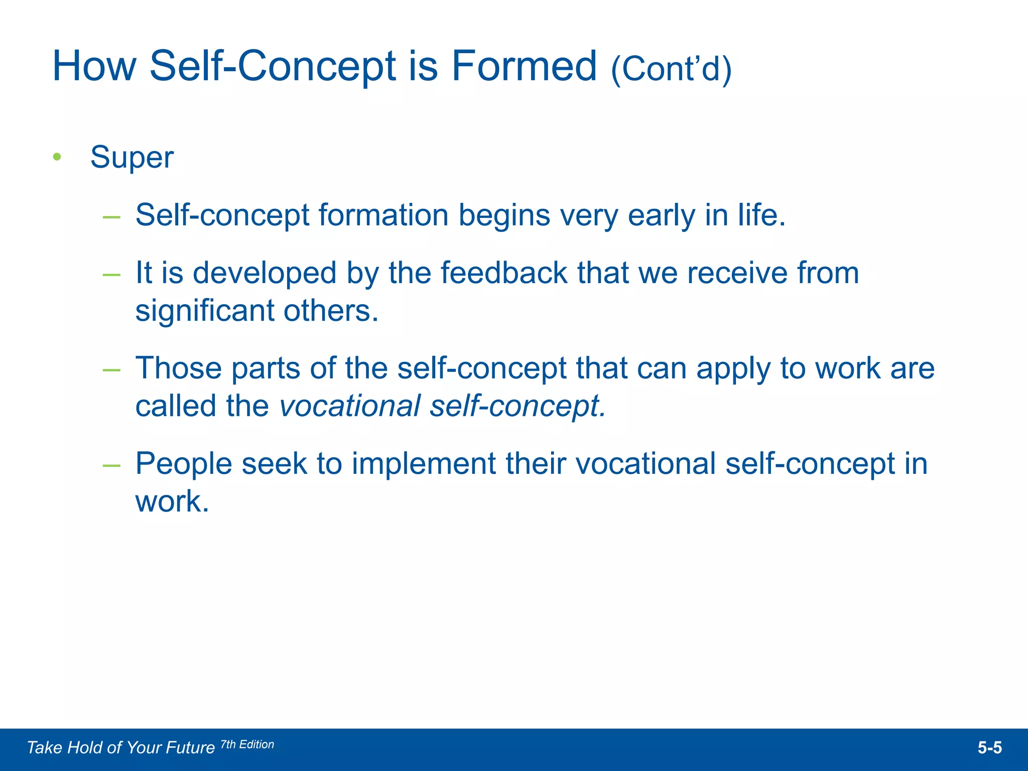 Power point session5 | PPSX