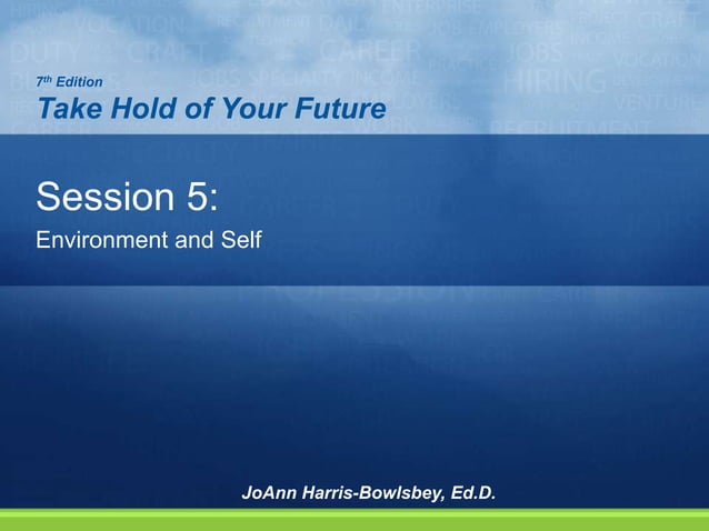 Power point session5 | PPSX