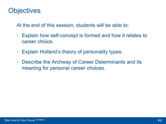 Power point session5 | PPT