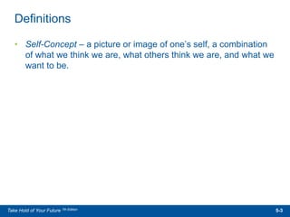 Power point session5 | PPSX