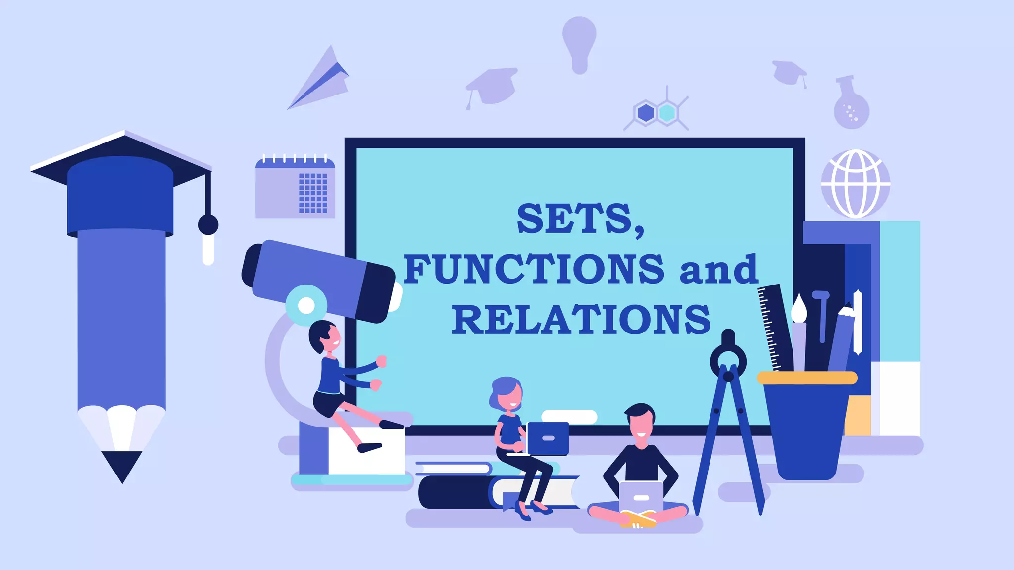 POWERPOINT (SETS & FUNCTIONS).pdf