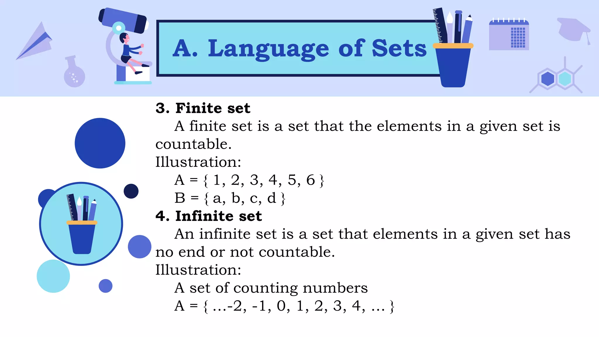 POWERPOINT (SETS & FUNCTIONS).pdf