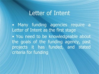 PowerPoint Seven | PPT