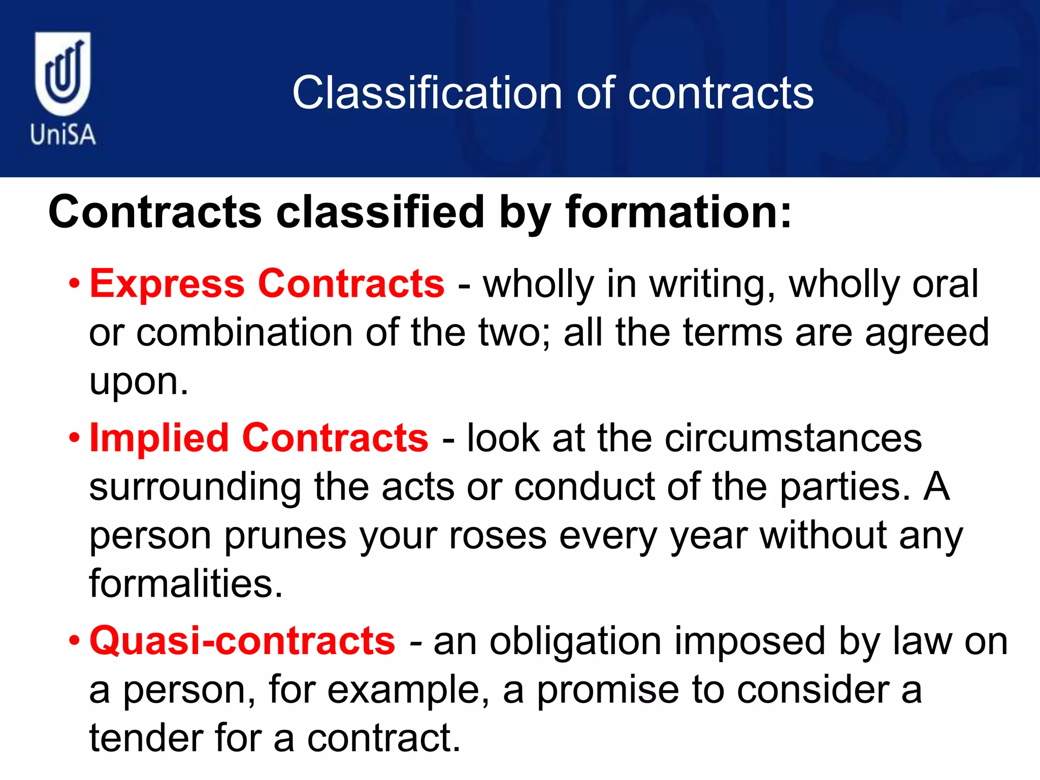 Powerpoints for week_4 | PPTX