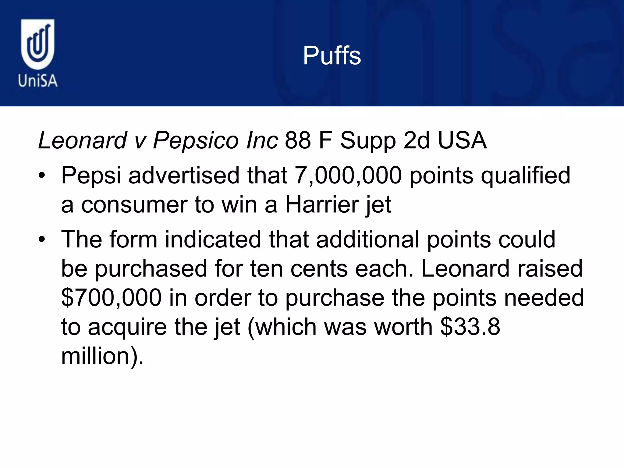 Powerpoints for week_4 | PPTX