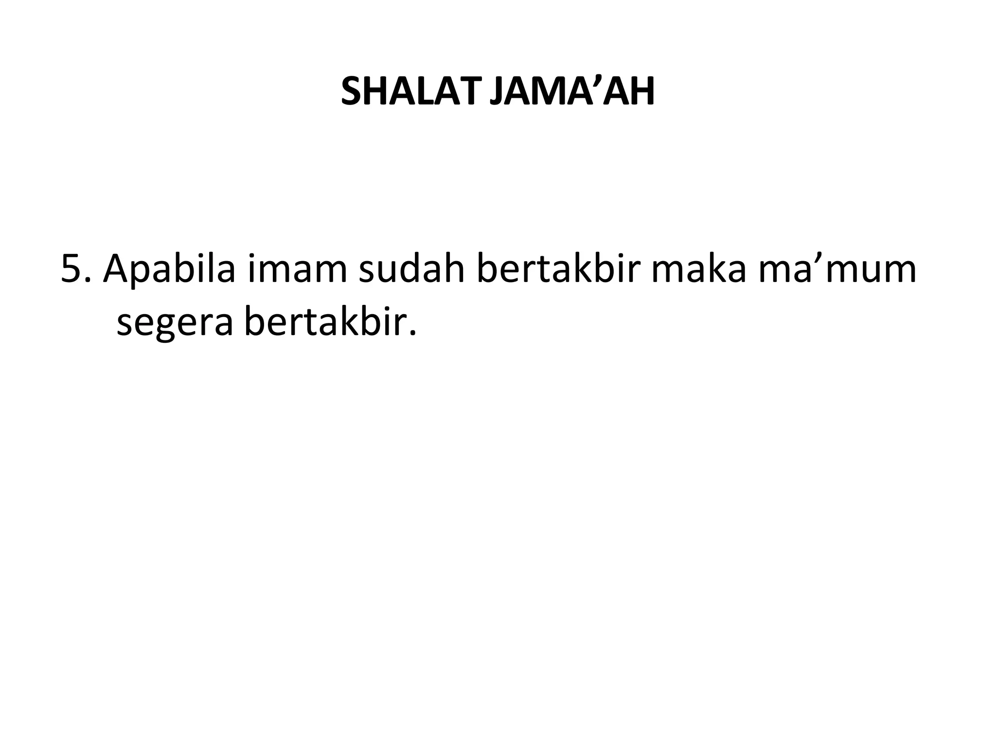 powerpointshalat-141203010044-conversion-gate01.pptx